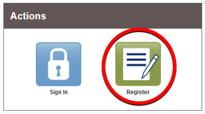 How To Check if You Already Have an E-Filing Account – eFile