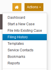How Do I Create Templates and How Do I Use Them? – eFile