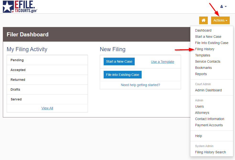 What are These Charges on My Credit Card or Bank Statement? – eFile