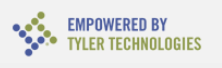 eDiscovery (Empowered by Tyler Technologies) – eFile