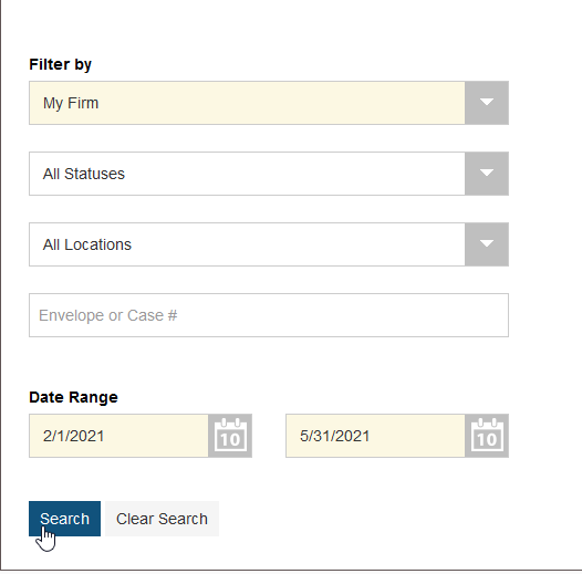 What are These Charges on My Credit Card or Bank Statement? – eFile