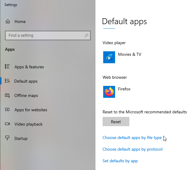 When I Open the Document, I Only See the First Page (Document File Type Tiff) – eFile