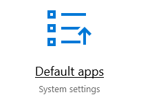When I Open the Document, I Only See the First Page (Document File Type ...