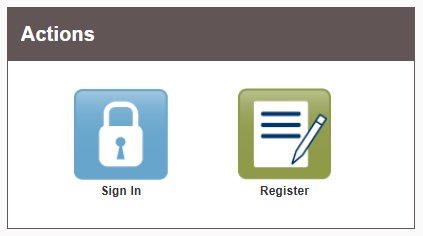 How to Register from Outside the United States – eFile