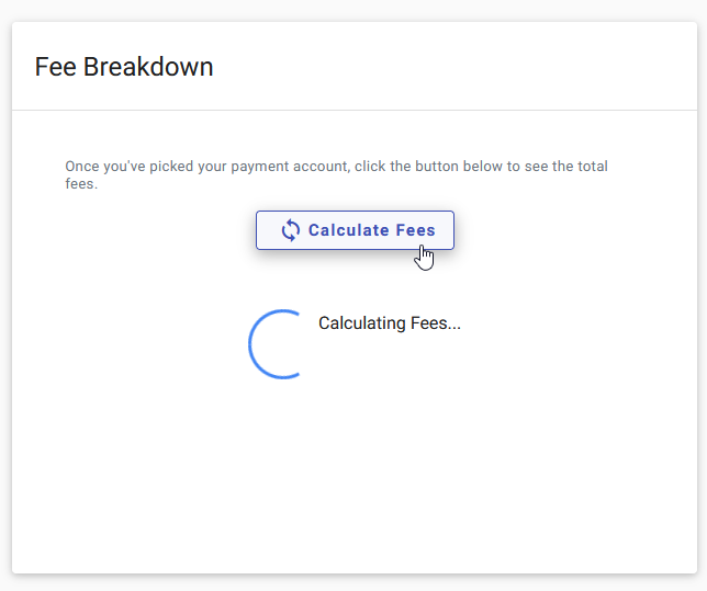 2022-5-what-is-the-fees-page-odyssey-file-and-serve-